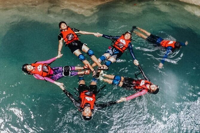 Cebu Private Tour 3 Islands Hopping Gilutungan Caohagan Nalusuan - FAQ