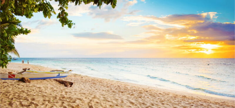 Cebu: Sardine & Turtle Snorkelling Run & Mantayupan Falls - FAQ