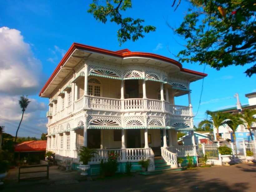Cebu: Southern Countryside Tour - Exploring the Cebu Countryside: What to Expect