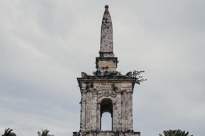 Cebu Street Food, Historical & Mountain Journeys - Final Thoughts: Who Should Book This Tour?