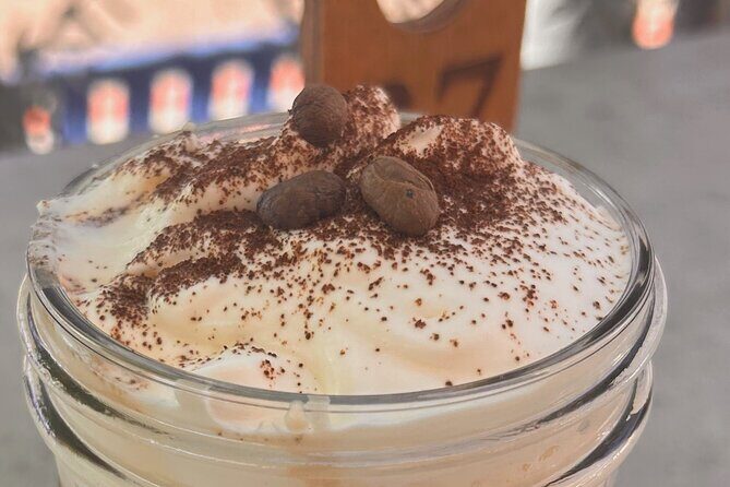 Cedros Avenue Design District Walking Tour San Diego - Practical Details and Value Analysis