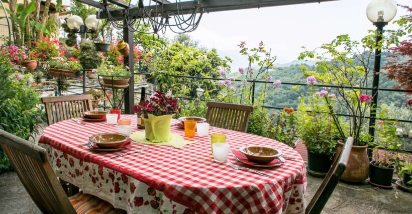 Cefalù: Dining Experience at a Local's Home - The Allure of a Home-Cooked Sicilian Meal