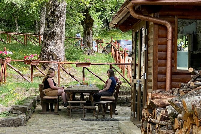 Cefalu Etna wild jeep experience - Final Thoughts: Is This Tour Right for You?