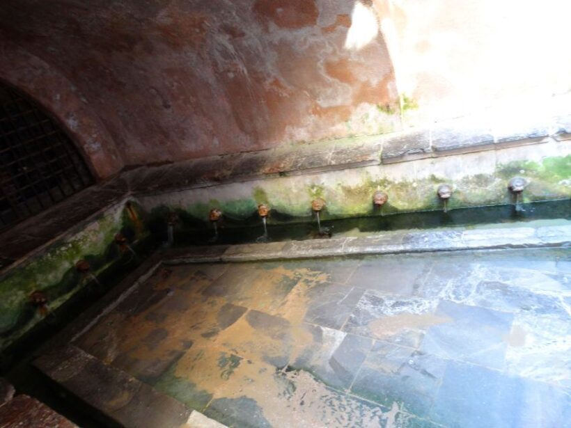Cefalù: Guided Walking Tour & Cefalu Cathedral Mosaics - Who Will Love This Tour?