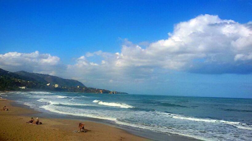 Cefalù: Guided Walking Tour & Cefalu Cathedral Mosaics - FAQs