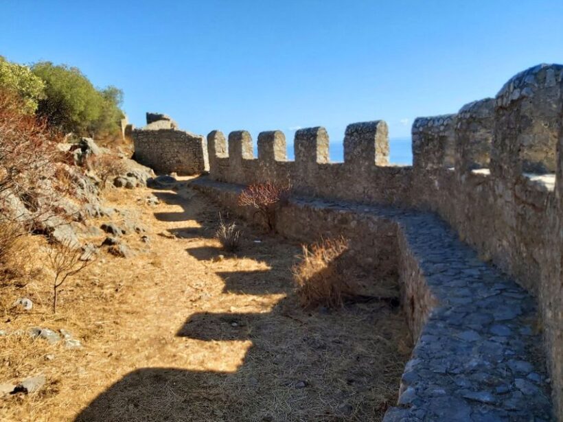 Cefalú: La Rocca Archaeological Park Guided Hiking Tour - Final Thoughts: Is It Worth It?