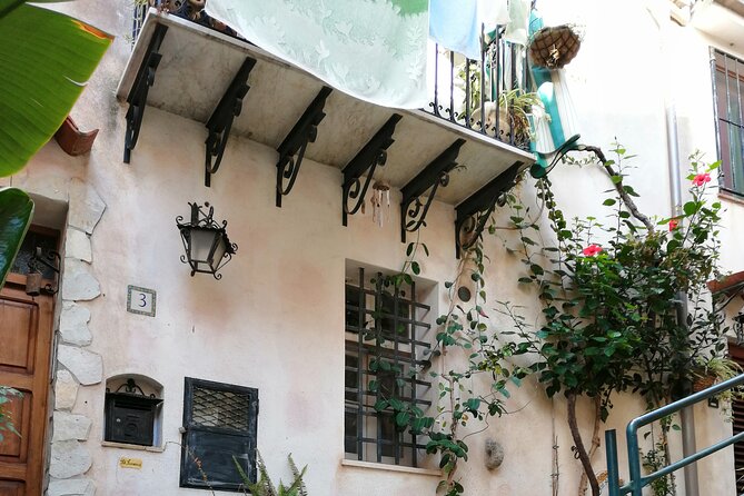 Cefalù's Food and Cultural Tour with Licensed Guide - The Sum Up