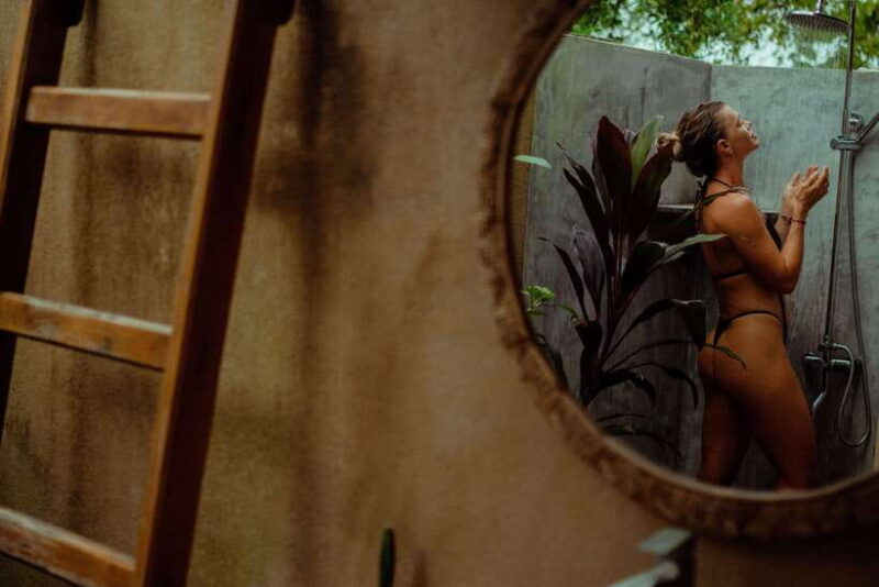 Celebrate yourself, A Personal Boudoir Photoshoot - Final Word