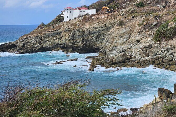 Celebrity Island Adventure Tours - An In-Depth Look at the Tour Experience