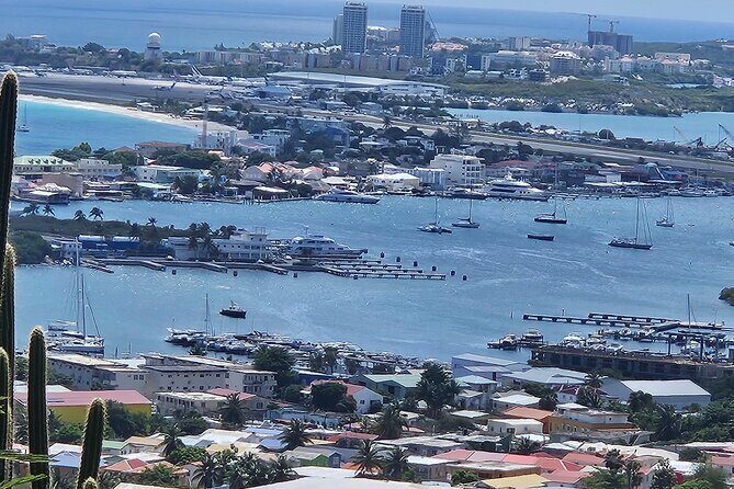 Celebrity Island Adventure Tours - The Guides and Overall Value