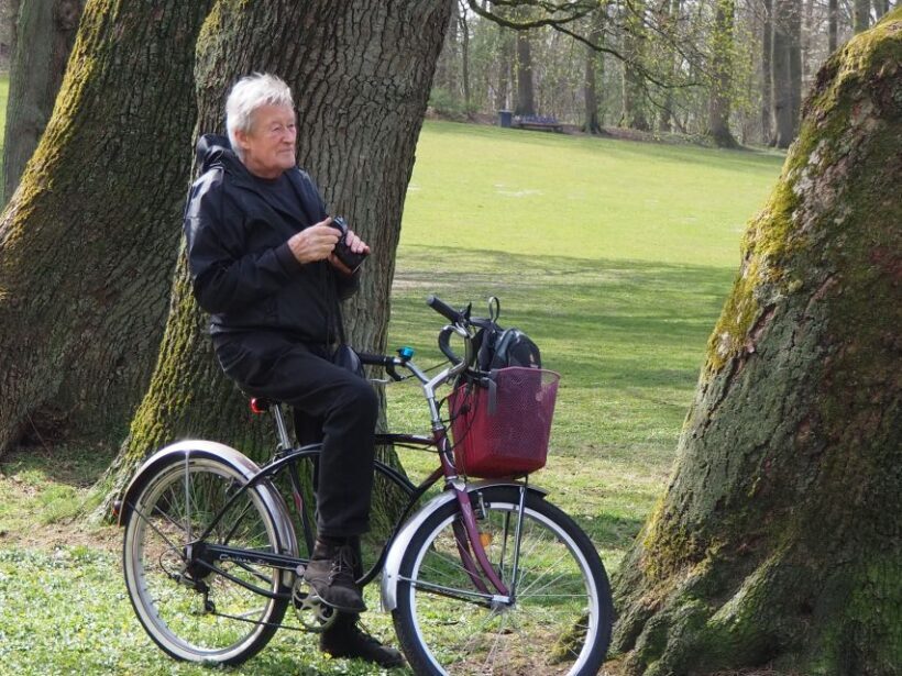 Celebs, Waterfronts and Nature Cycle Tour - Practical Details and Value