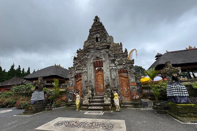 Celukan Bawang Day Tour (all-inclusive) - The Sum Up: Is This Tour Worth It?