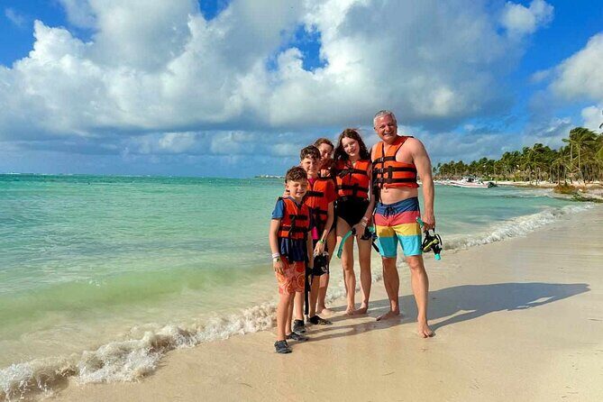 Cenote and Swimming with Turtles Private Tour in Akumal - Who Will Love This Tour?