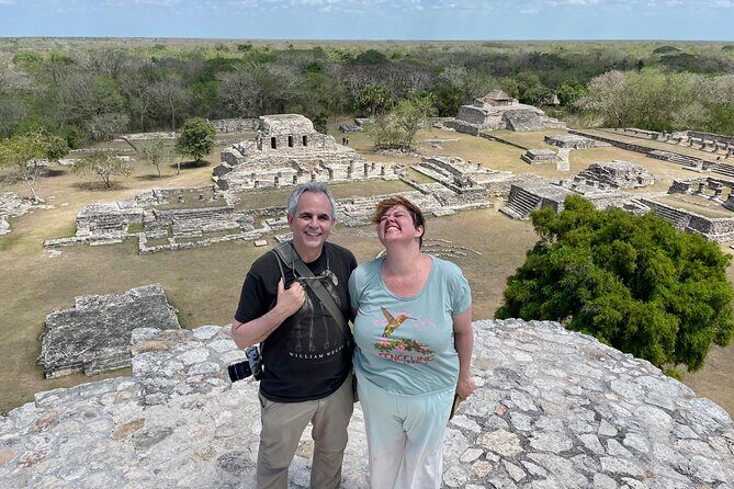 Cenotes, Historic Haciendas & Mayan Honey Tasting in Seyé Tour - The Experience in Context: Is It Worth the Price?