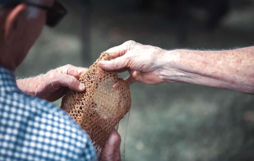 Central Coast: Aboriginal Storytelling and Wine Tasting Tour - An Honest Look at the Experience