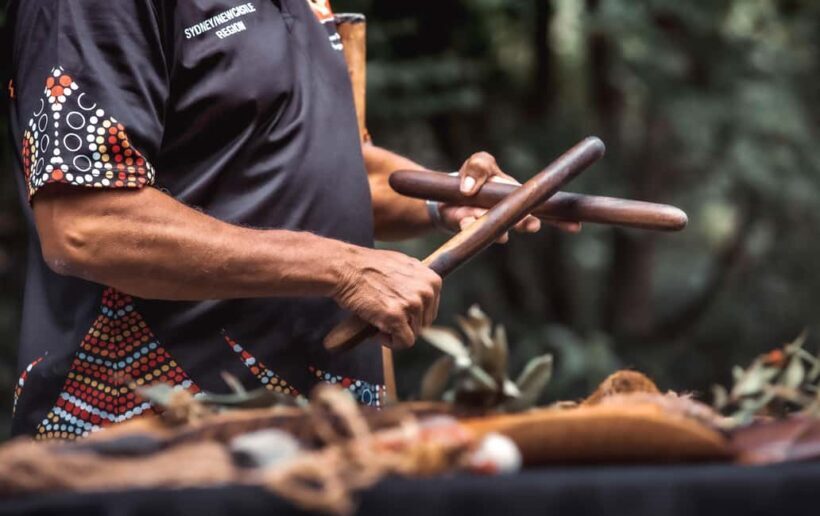 Central Coast: Aboriginal Storytelling and Wine Tasting Tour - Price and Value