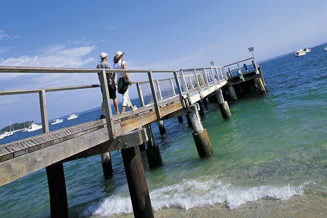 Central Coast Private Day Tour | Beaches, Bays and Wildlife & Reptile Park Entry - FAQ