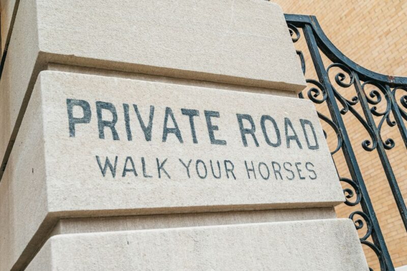 Central Harlem: Mecca of African-American Culture - The Value Proposition