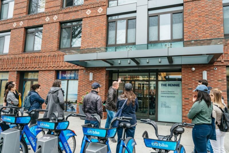 Central Harlem: Mecca of African-American Culture - Who Should Consider This Tour?