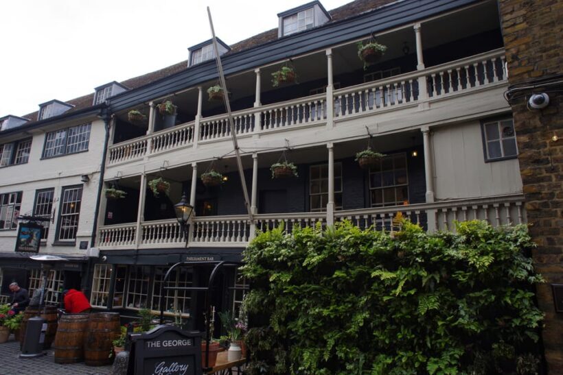 Central London: Bespoke Walking Tours - Who Would Love This Tour?