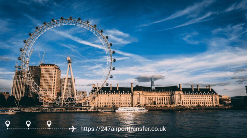 Central London: Half Day Tour - Price and Value Analysis
