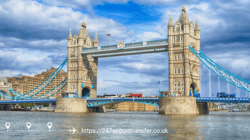 Central London: Half Day Tour - Final Thoughts