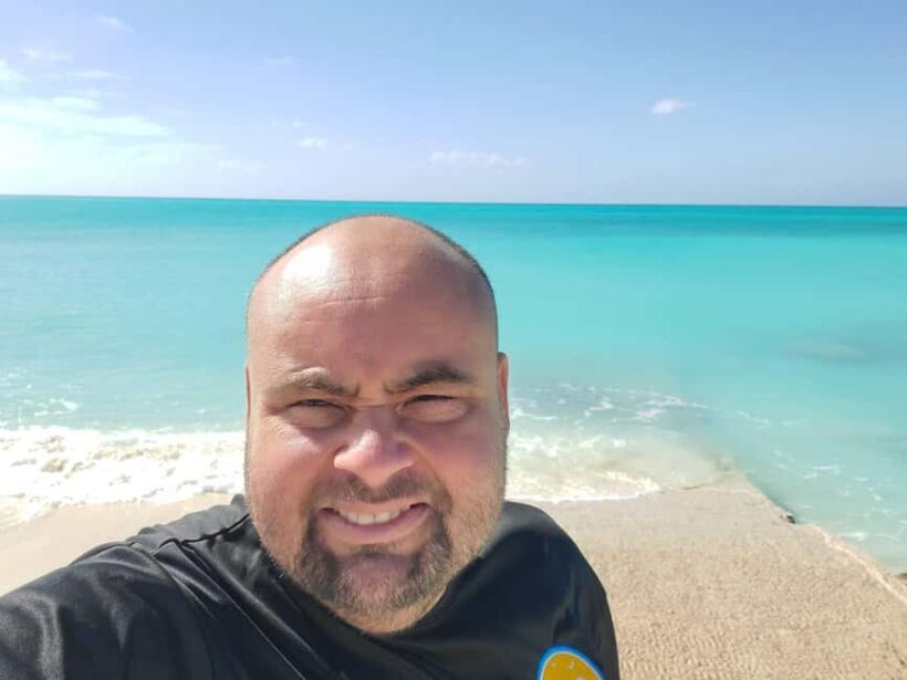 Central Long Island 3 Hour Guided Land Tour - FAQs