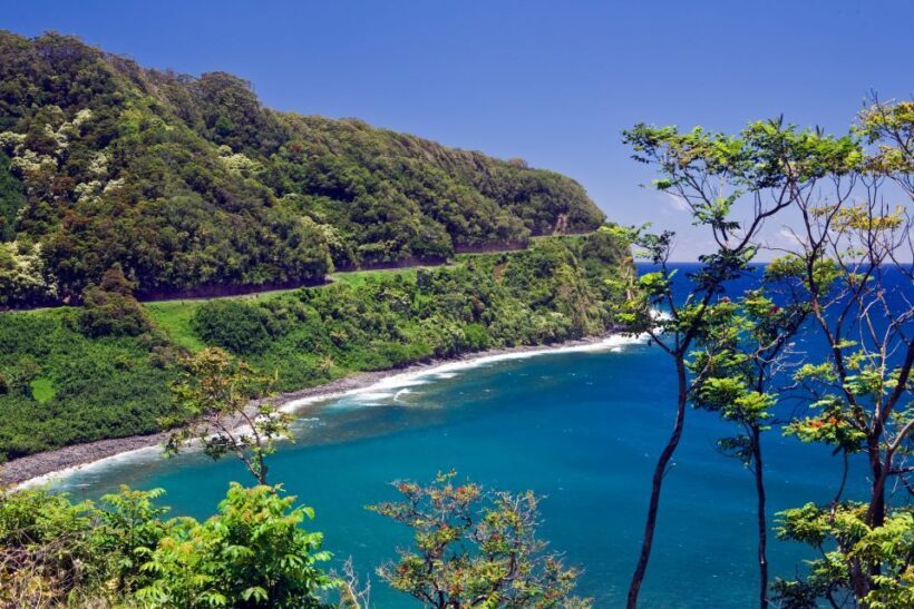 Central Maui: Two-Island Scenic Helicopter Flight to Molokai - Final Thoughts: Is It Worth It?