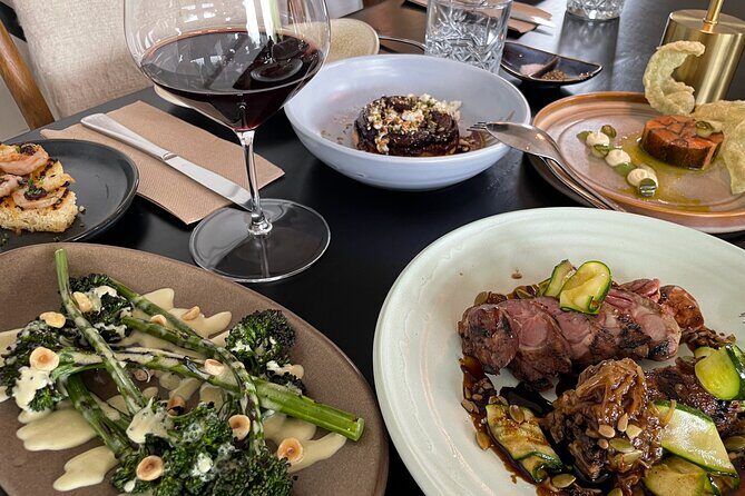 Central Otago Wine Tour with Wine Dog | Adults Only - FAQ