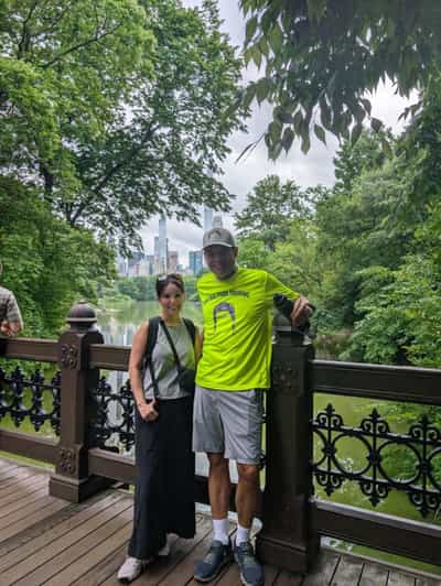 Central Park 5 Star Walking Tour led by Manhattan residents! - Is It Worth It? Analyzing the Value