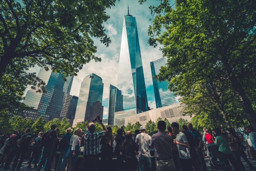 Central Park Highlights: A Scenic Walking Tour - A Detailed Look at the Central Park Highlights Tour