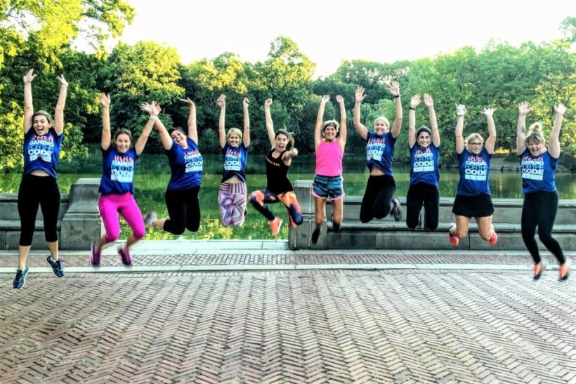 Central Park: Highlights Running Tour - Final Thoughts: Is It for You?