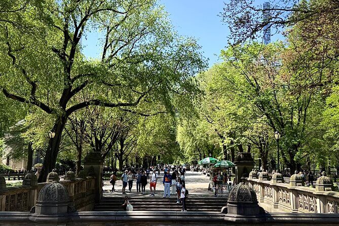 Central Park Pedicab Tour with local Guide - Final Thoughts: Is It Worth It?