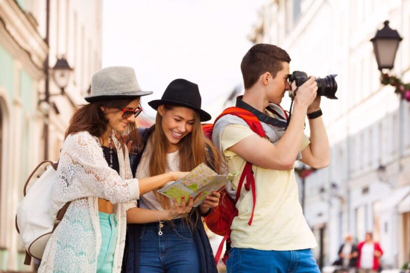 Central Park Private Walking Tour with Transfers - Flexibility and Customization