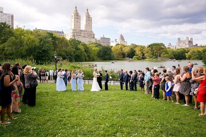 CENTRAL PARK TOUR,Central park sightseeing tours.Flexible Tours - Breaking Down the Route