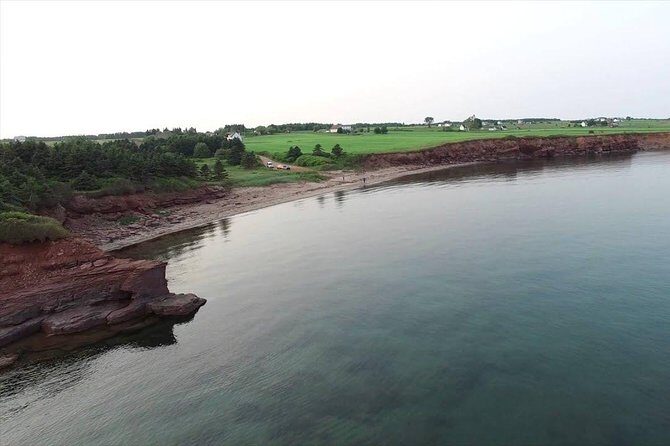 Central PEI Winery, Apiary and Mead Tasting Tour - A Practical Guide to the Tour