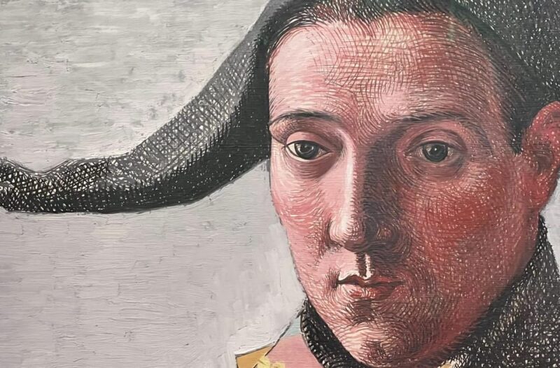 Centre Pompidou: Museum Ticket Entry& 3h Private Guided Tour - Key Points