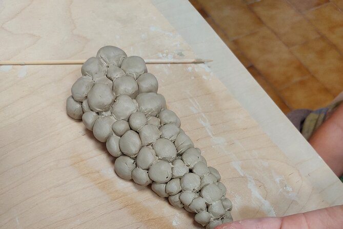 Ceramics Workshops For Kids Only / Artemida - Final Thoughts: Is It Worth It?