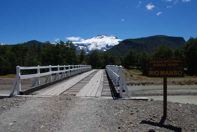 Cerro Tronador - Analyzing the Value: Is It Worth It?