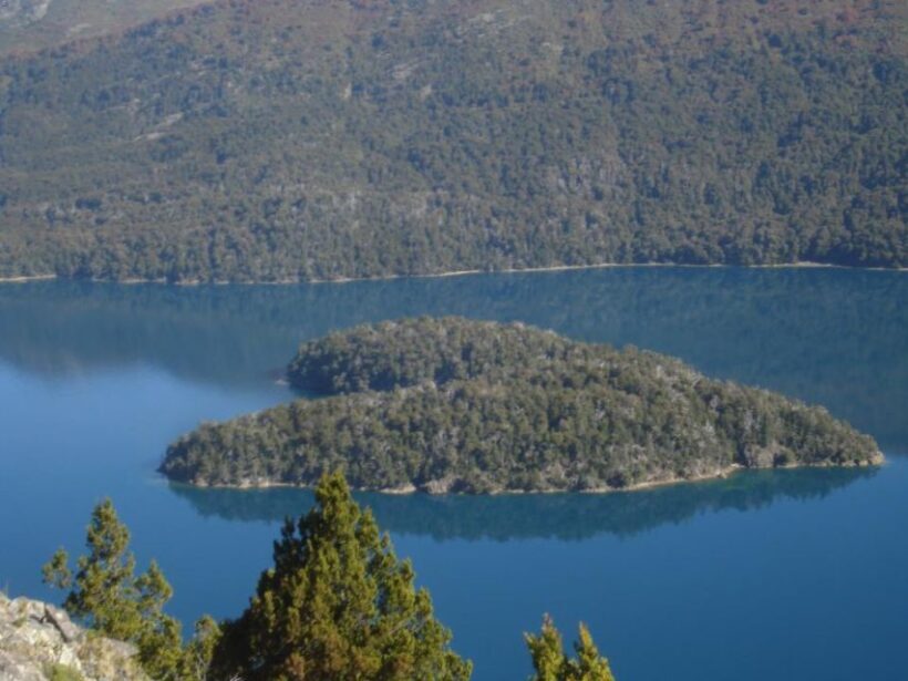 Cerro Tronador - Final Thoughts