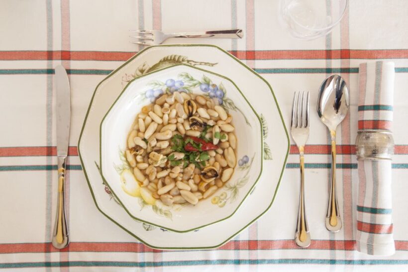 Cervia: Dining Experience at a Local's Home - Analyzing the Experience’s Value