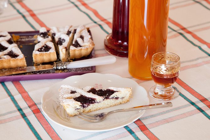 Cesarine: Dining & Cooking Demo at Local's Home in Alberobello - What Youll Experience