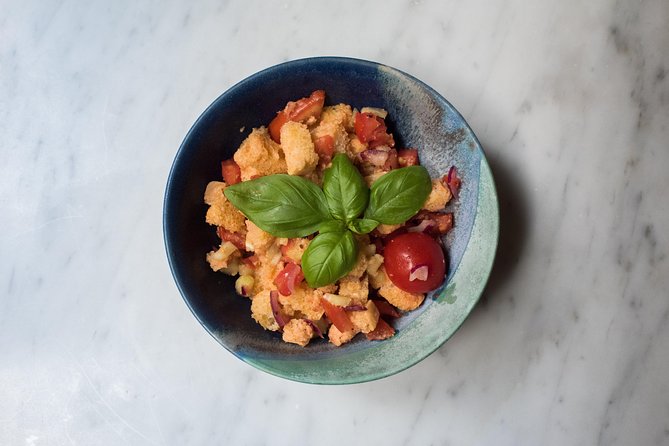 Cesarine: Dining & Cooking Demo at Local's Home in Catania - Key Points