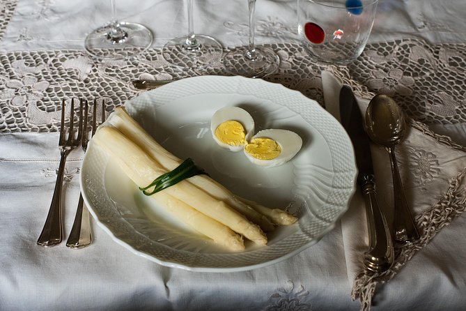 Cesarine: Dining & Cooking Demo at Local's Home in Verona - The Bottom Line: Who Should Consider This Tour?