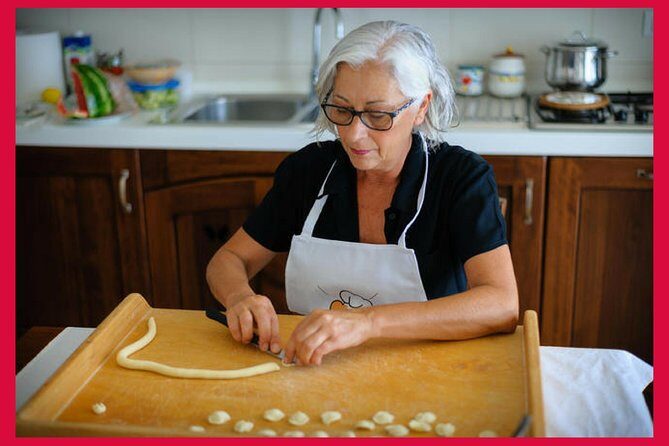 Cesarine: Home Cooking Class & Meal with a Local in Bari - Conclusions: Is It Worth It?