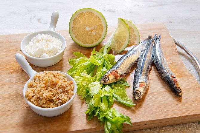 Cesarine: Home Cooking Class & Meal with a Local in Catania - Who Will Love This Experience?