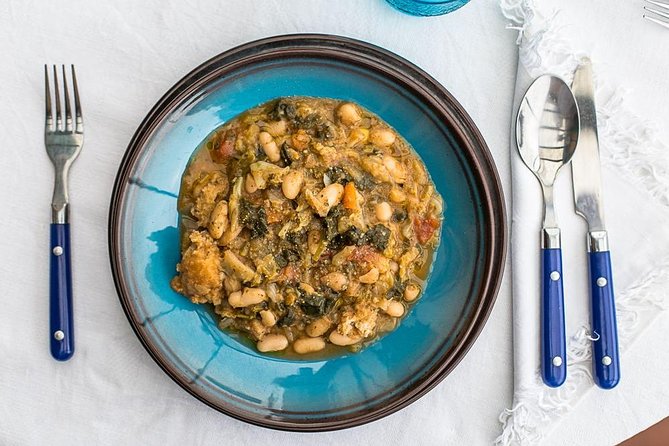 Cesarine: Home Cooking Class & Meal With a Local in Siena - Customer Feedback and Reviews