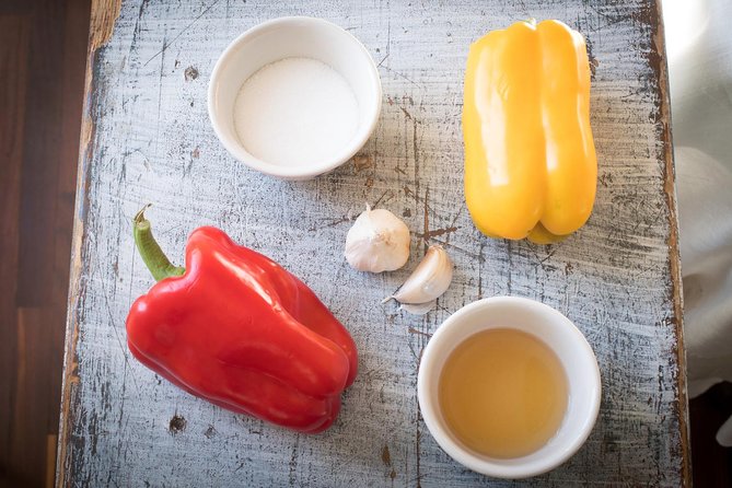 Cesarine: Market Tour & Cooking Class at Local's Home in Asti - Final Thoughts