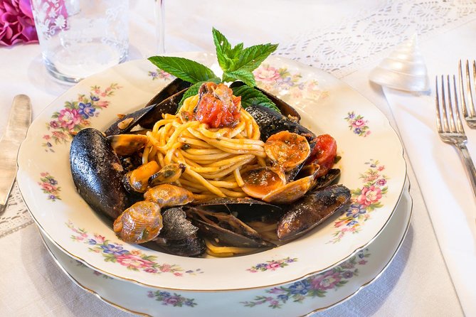 Cesarine: Market Tour & Cooking Class at Local's Home in Sorrento - Final Thoughts: Who Should Book?