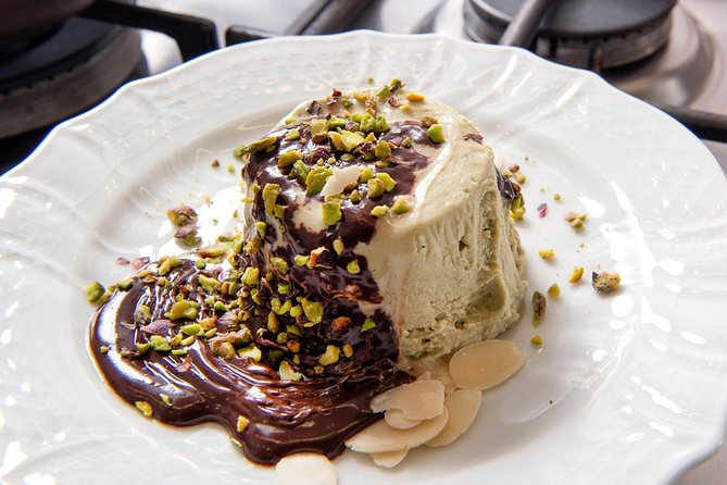 Cesarine: Market Tour & Home Cooking Class in Palermo - What We Loved